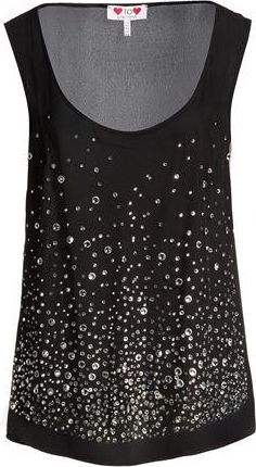Gai Mattiolo TOPS - Tops sur YOOX.COM