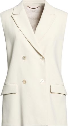 Agnona ANZ&Uuml;GE und CO-ORDS - Blazers auf YOOX.COM