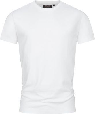 INDICODE JEANS T-shirt Sander