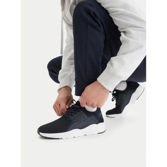 Kappa Sneakers Kappa CEOWB-WK243139(M) Schwarz
