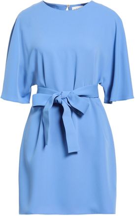 P.A.R.O.S.H. KLEIDER - Mini-Kleider auf YOOX.COM