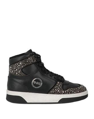 Pinko CHAUSSURES - Sneakers sur YOOX.COM