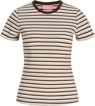 Jack & Jones T-Shirt JXGigi