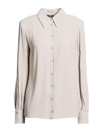 Elisabetta Franchi TOPS - Hemden auf YOOX.COM