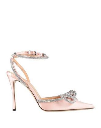 Mach & Mach CHAUSSURES - Escarpins sur YOOX.COM