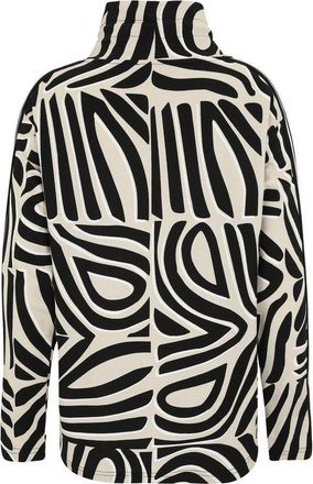 Doris Streich Sweatjacke