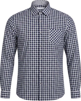 Aglini TOPS - Hemden auf YOOX.COM