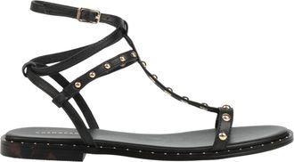 Cosmoparis SCHUHE - Sandalen auf YOOX.COM