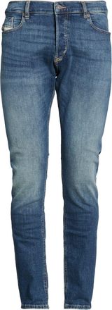 Diesel HOSEN & R&Ouml;CKE - Jeanshosen auf YOOX.COM