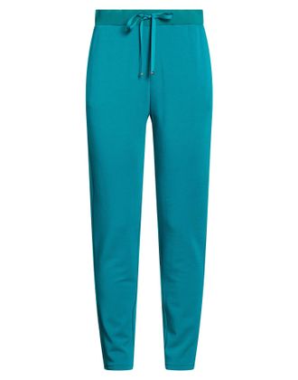 Liu Jo HOSEN & R&Ouml;CKE - Hosen auf YOOX.COM