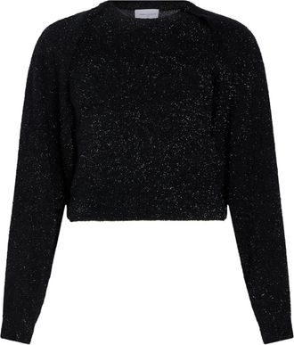 Isabelle Blanche STRICKWAREN - Twinsets auf YOOX.COM