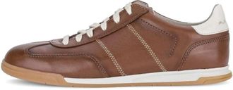 Gabor Herren, Schuhe, Braun, 42 1/2 EUGr&ouml;&szlig;e