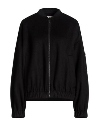 Vicolo JACKEN & M&Auml;NTEL - Jacken und Anoraks auf YOOX.COM