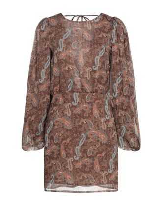 Vicolo KLEIDER - Mini-Kleider auf YOOX.COM