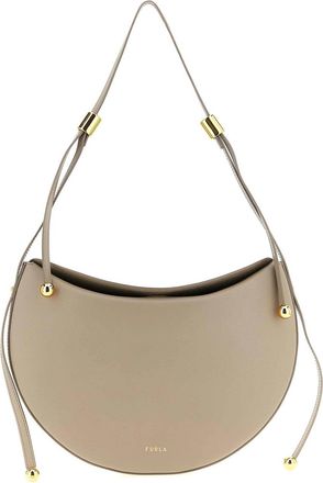 Furla Sac Port&eacute; &Eacute;paule - Beige