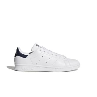 adidas Herren, Schuhe, Wei&szlig;, 44 2/3 EUGr&ouml;&szlig;e
