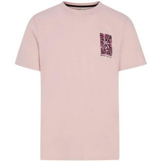 Protest Herren Shirt PRTVictor