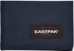 Eastpak portefeuile - Taille TU