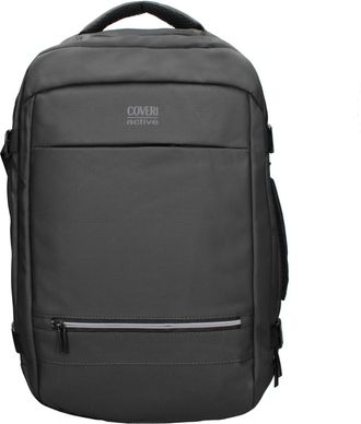 Enrico Coveri Rucksack Unisex