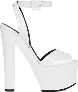 Giuseppe Zanotti TARIFA Sandals