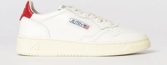 Autry Sneakers AUTRY Damen Farbe Wei&szlig;