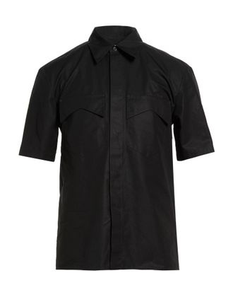 Jil Sander TOPS - Hemden auf YOOX.COM