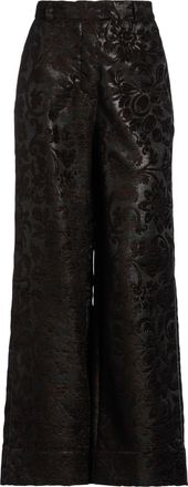 F.R.S. For Restless Sleepers HOSEN & R&Ouml;CKE - Hosen auf YOOX.COM