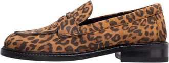Joop Slip On Selvaggia Tami