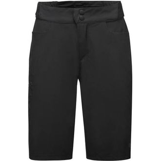 Gore GORE Wear Passion Shorts Damen