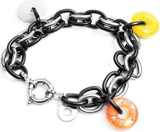 Folli Follie ba1b003sk