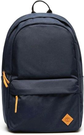 Timberland Homme, Sacs, Bleu, Taille: ONE Size Timberpack Backpack
