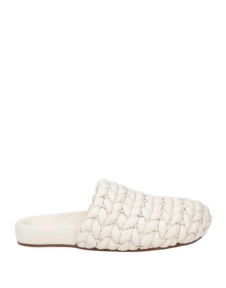 Chlo&eacute; SCHUHE - Mules & Clogs auf YOOX.COM
