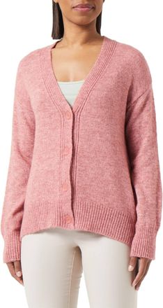 Bugatti Damen Strickjacke