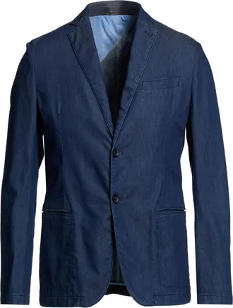 Armani ANZ&Uuml;GE und CO-ORDS - Blazers auf YOOX.COM