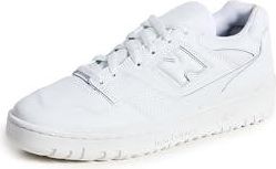 New Balance 550 Homme Baskets Décontracté - 42 EU