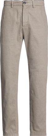 Department Five HOSEN & R&Ouml;CKE - Hosen auf YOOX.COM