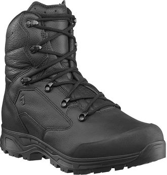 Haix Ranger BGS 2.0 Ws Ohne Kompromisse allzeit bereit. Dein Ranger BGS 2.0 vereint Komfort und Sicherheit.. 38