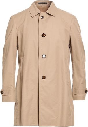 Tagliatore JACKEN & M&Auml;NTEL - Jacken, M&auml;ntel & Trenchcoats auf YOOX.COM