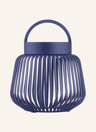 Blomus Blomus Tischleuchte Lito Led Xs blau