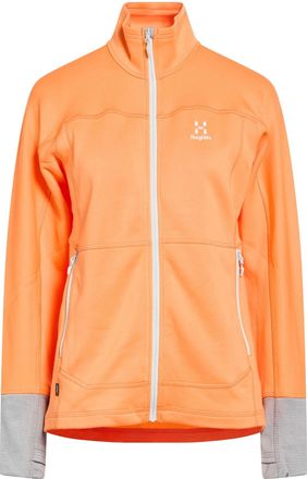 Hagl&ouml;fs JACKEN & M&Auml;NTEL - Jacken und Anoraks auf YOOX.COM