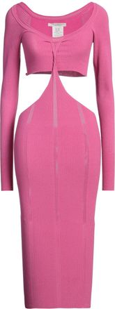 Philosophy di Lorenzo Serafini KLEIDER - Midi-Kleider auf YOOX.COM