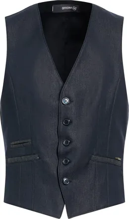 Officina 36 ANZ&Uuml;GE und CO-ORDS - Couture-Westen auf YOOX.COM