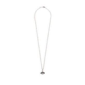 Vivienne Westwood Collier Mayfair Small Orb