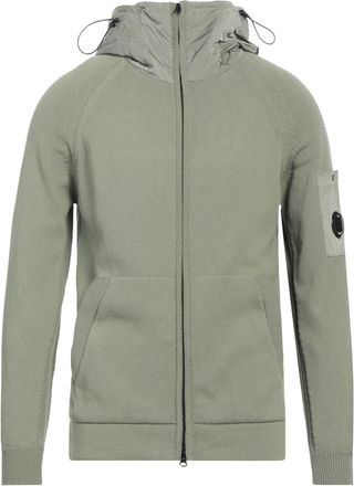 C.P. Company STRICKWAREN - Strickjacken auf YOOX.COM