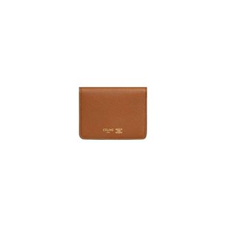 Celine Celine, Damen, Accessories, Braun, ONE SIZEGr&ouml;&szlig;e