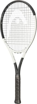 Head IG Speed XCEED Tennisschläger, White/Black