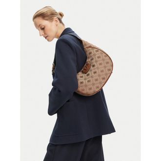 Guess Handtasche Guess HWJP96 54020 Beige