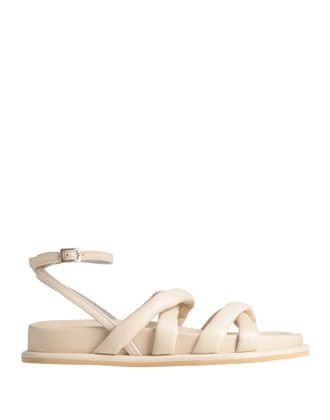 Poesie Veneziane SCHUHE - Sandalen auf YOOX.COM