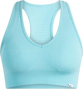 Smilodox Amaze Pro Racerback Bh
