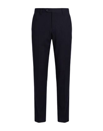 Lardini HOSEN & R&Ouml;CKE - Hosen auf YOOX.COM